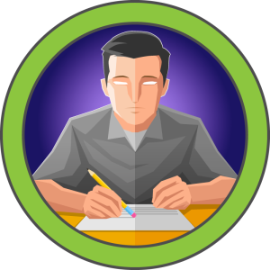 HTB Editor has been Pwned! | Iven Blog